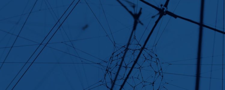 cable-art | Capitalogix